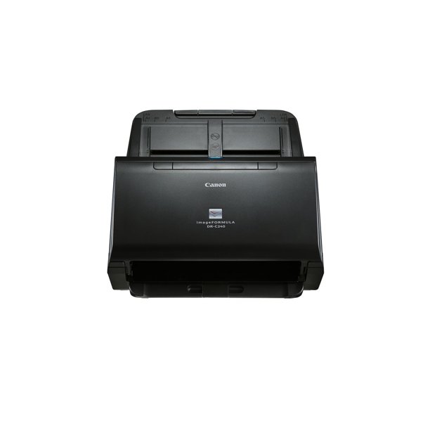 Canon DR-C240 Document Scanner - Walmart.ca