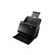 Canon DR-C240 Document Scanner - Walmart.ca