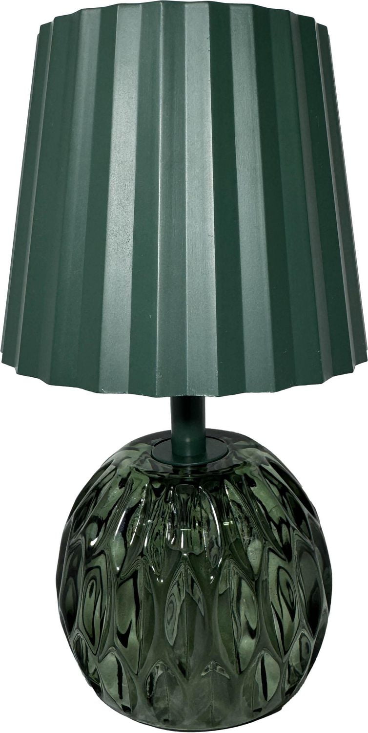 Click here for Beautiful Portable Rechargeable Thyme Green Table... prices