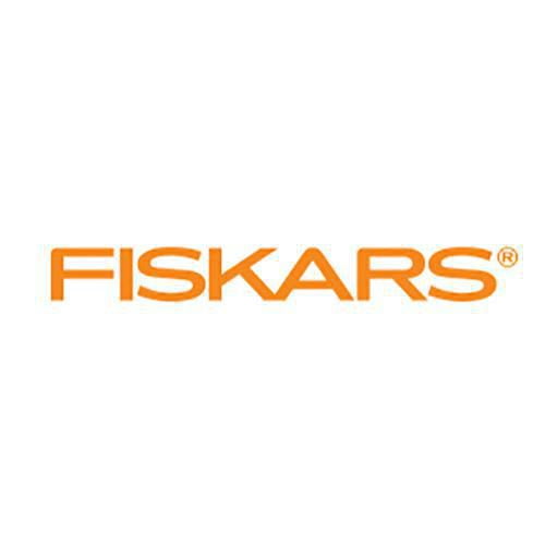 Fiskars Fastener Assortment Kit (170 pcs), Comes with 170 pieces ...