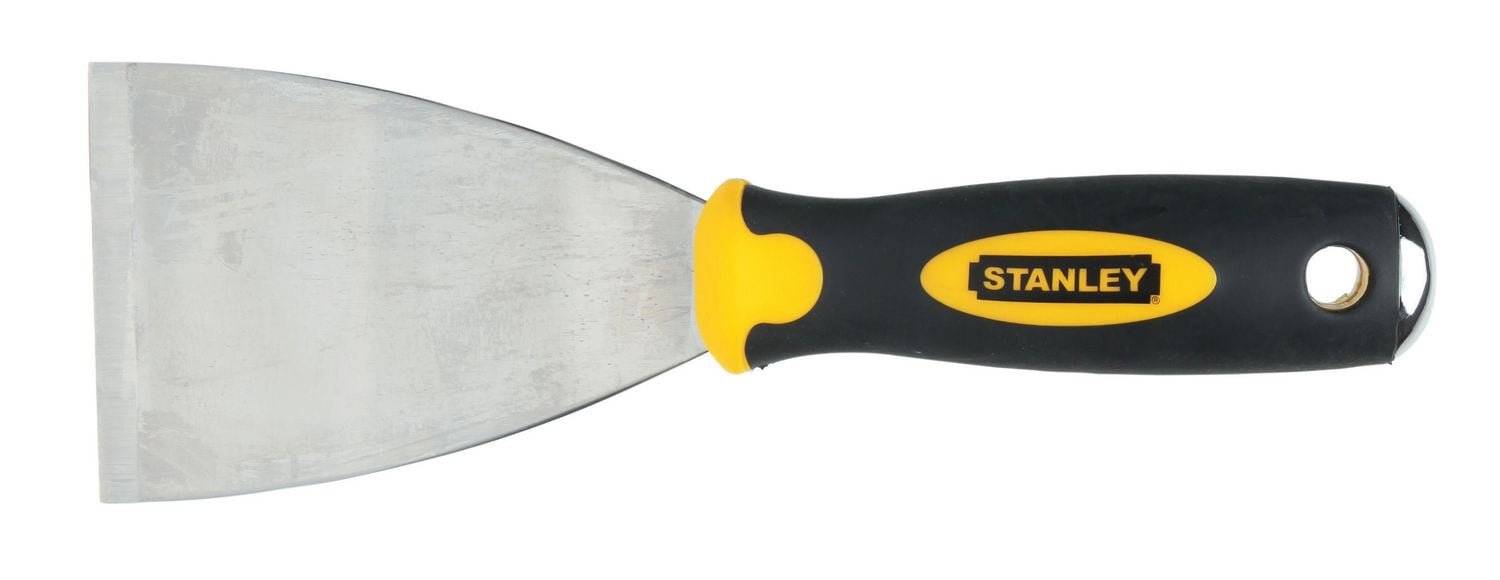 3" Stiff Blade Scraper - 28-203 | Walmart Canada