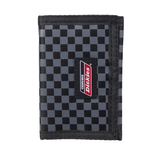 Genuine Dickies Wallet - Walmart.ca