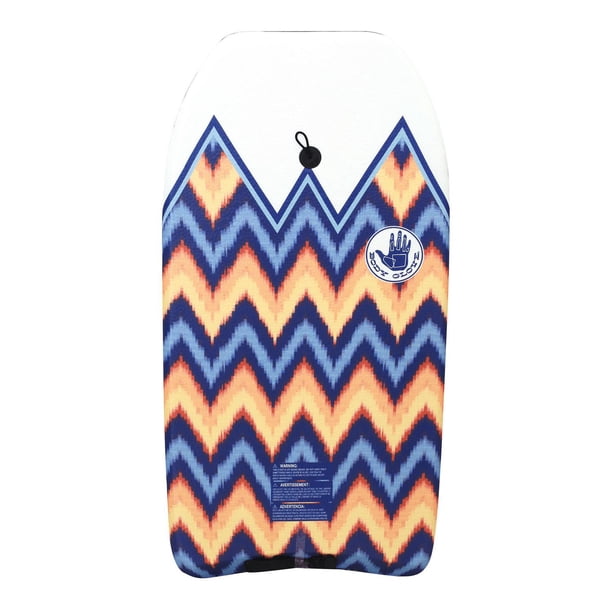 Body Glove 36” Splash Body Board - Walmart.ca