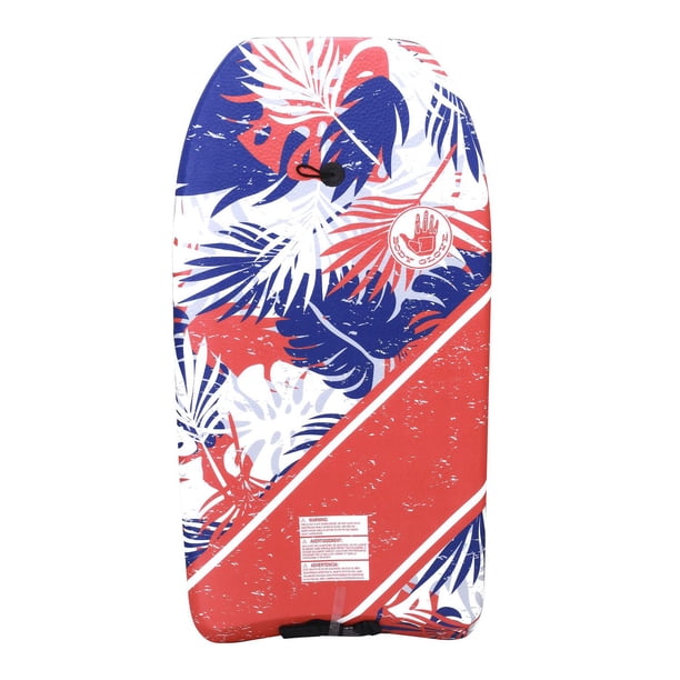 Body Glove 36” Splash Body Board - Walmart.ca