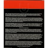 Deep Relief Regular Strength Warming Heat Pain Relief Patch, Soothe ...