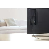 Google Chromecast - Walmart.ca