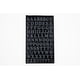 Create Out Loud Iron-on Cooper Letters, 86 pieces - Walmart.ca