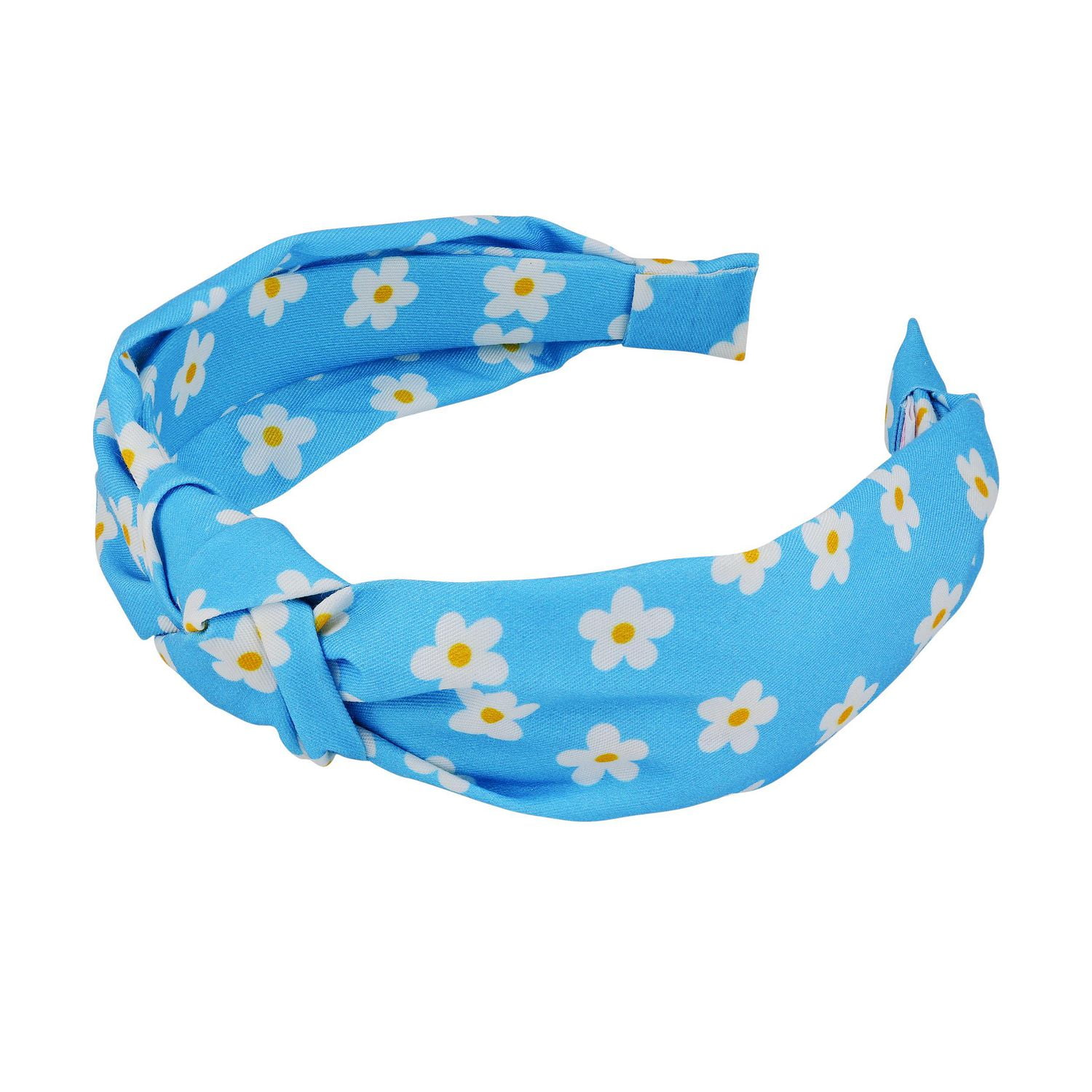 Click here for Justice Hair Accessory One Size prices