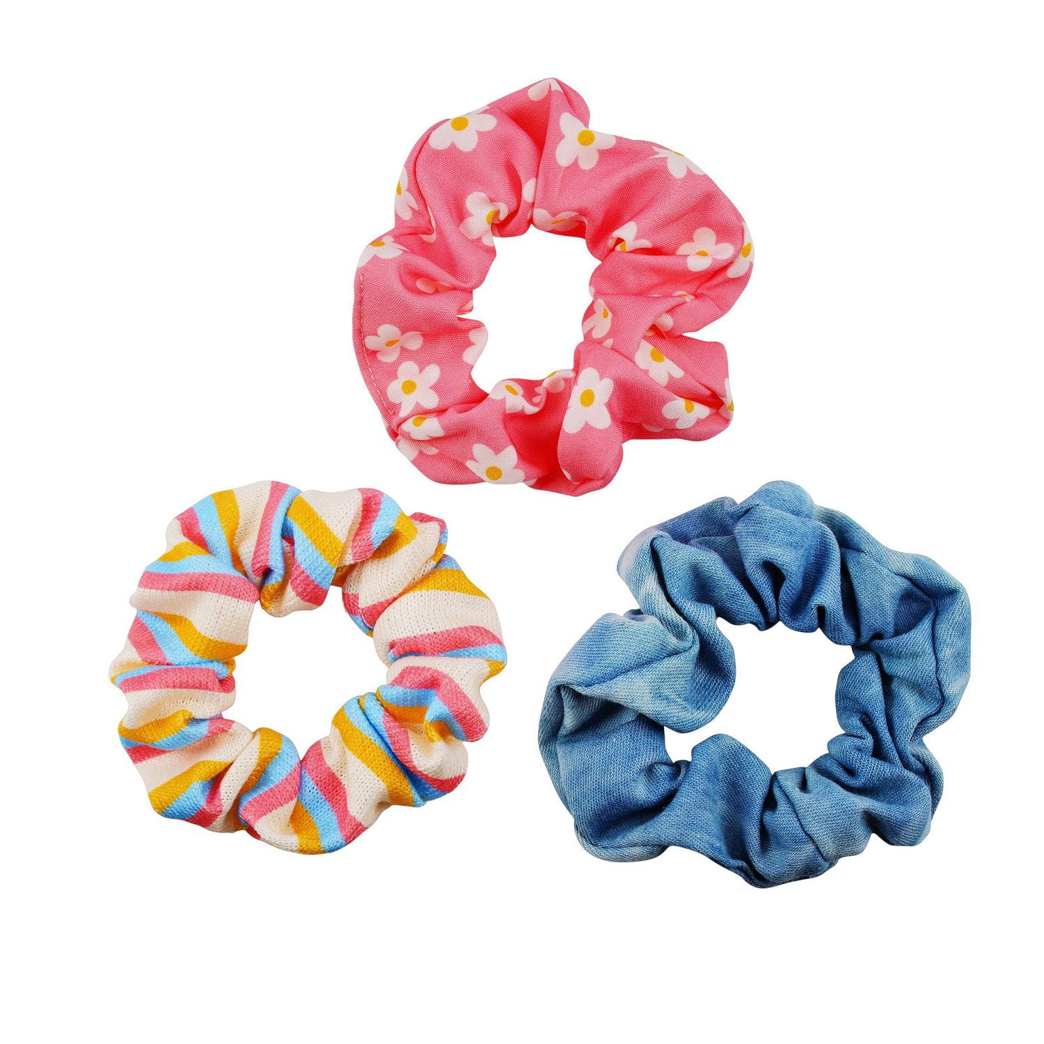 Click here for Justice Hair Accessory One Size prices