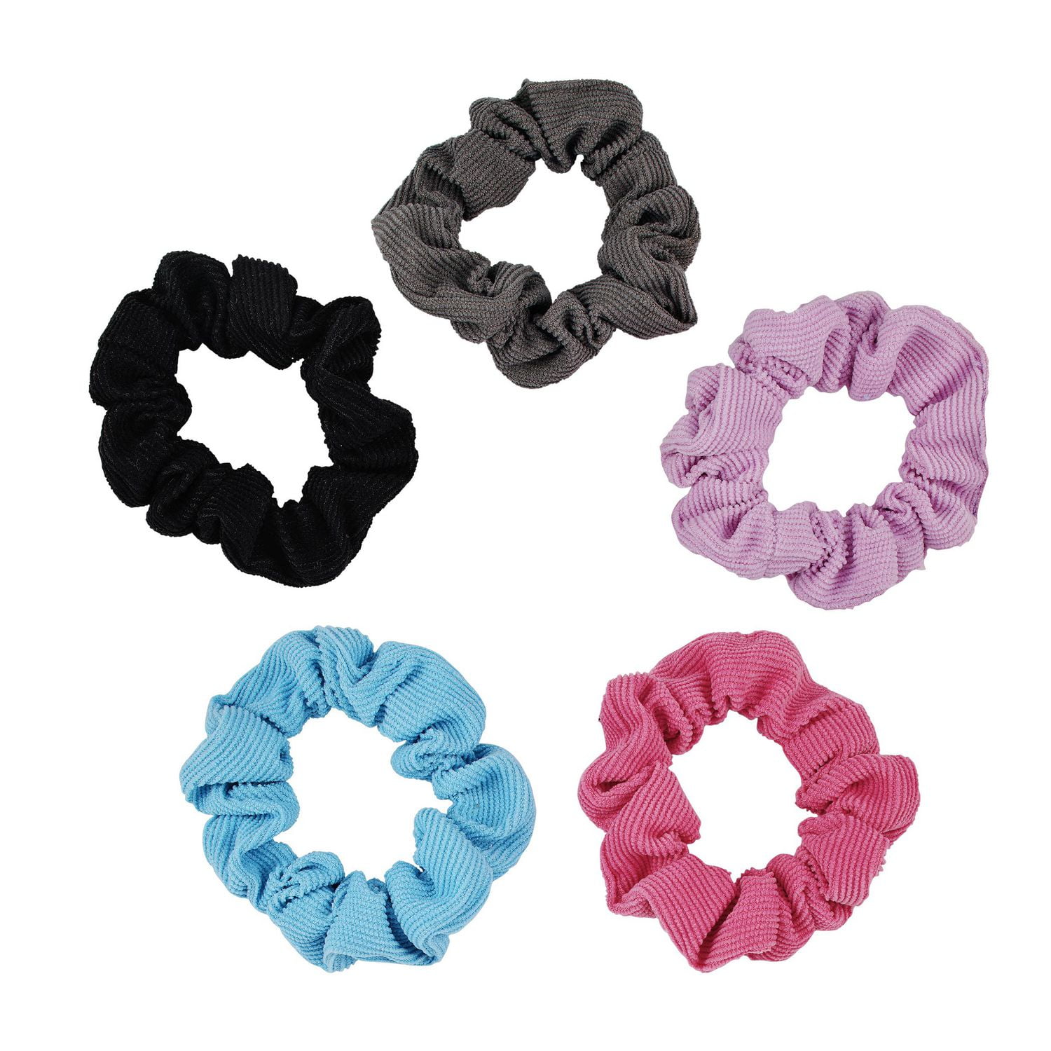 Click here for Justice Hair Accessory One Size prices