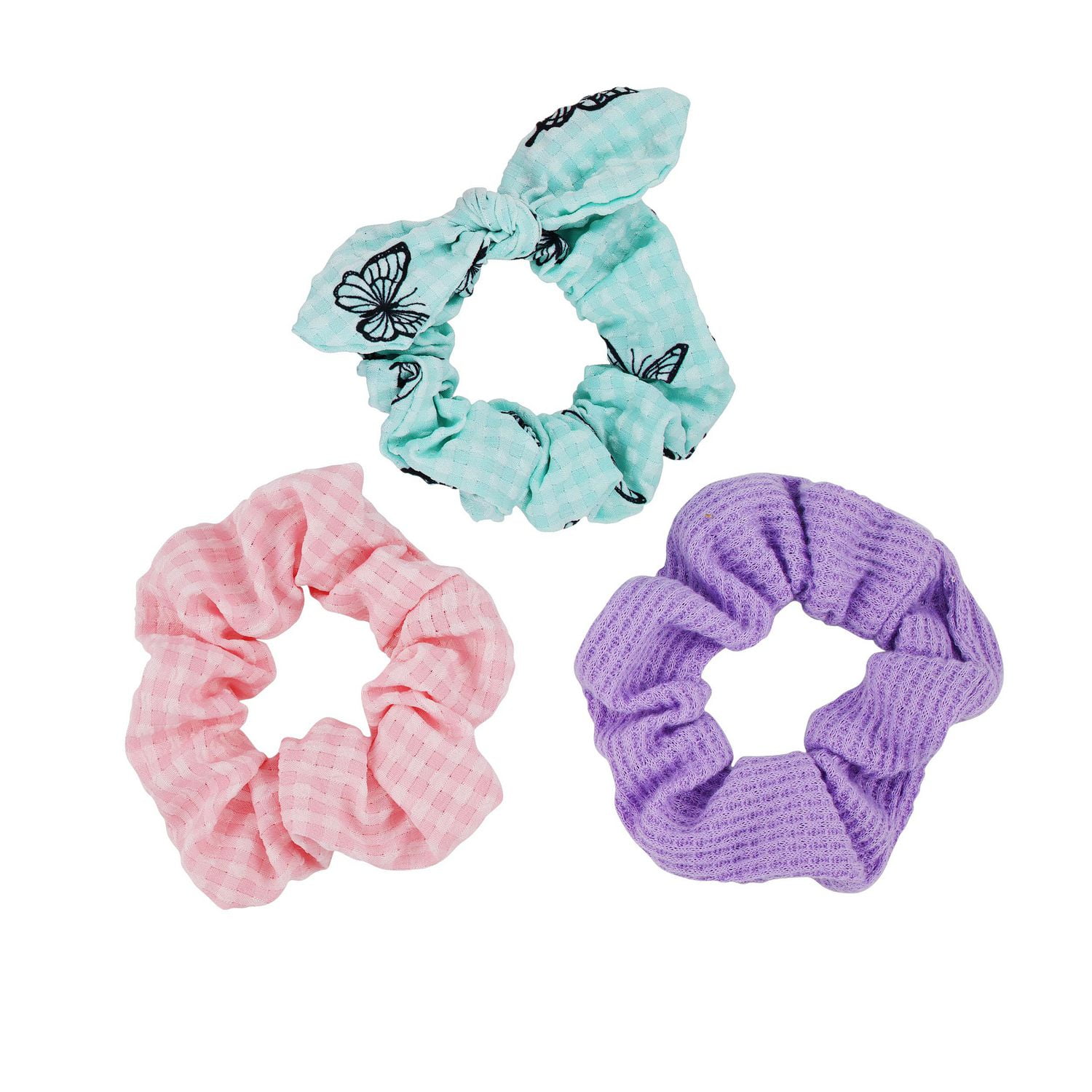 Click here for Justice Hair Accessory One Size prices