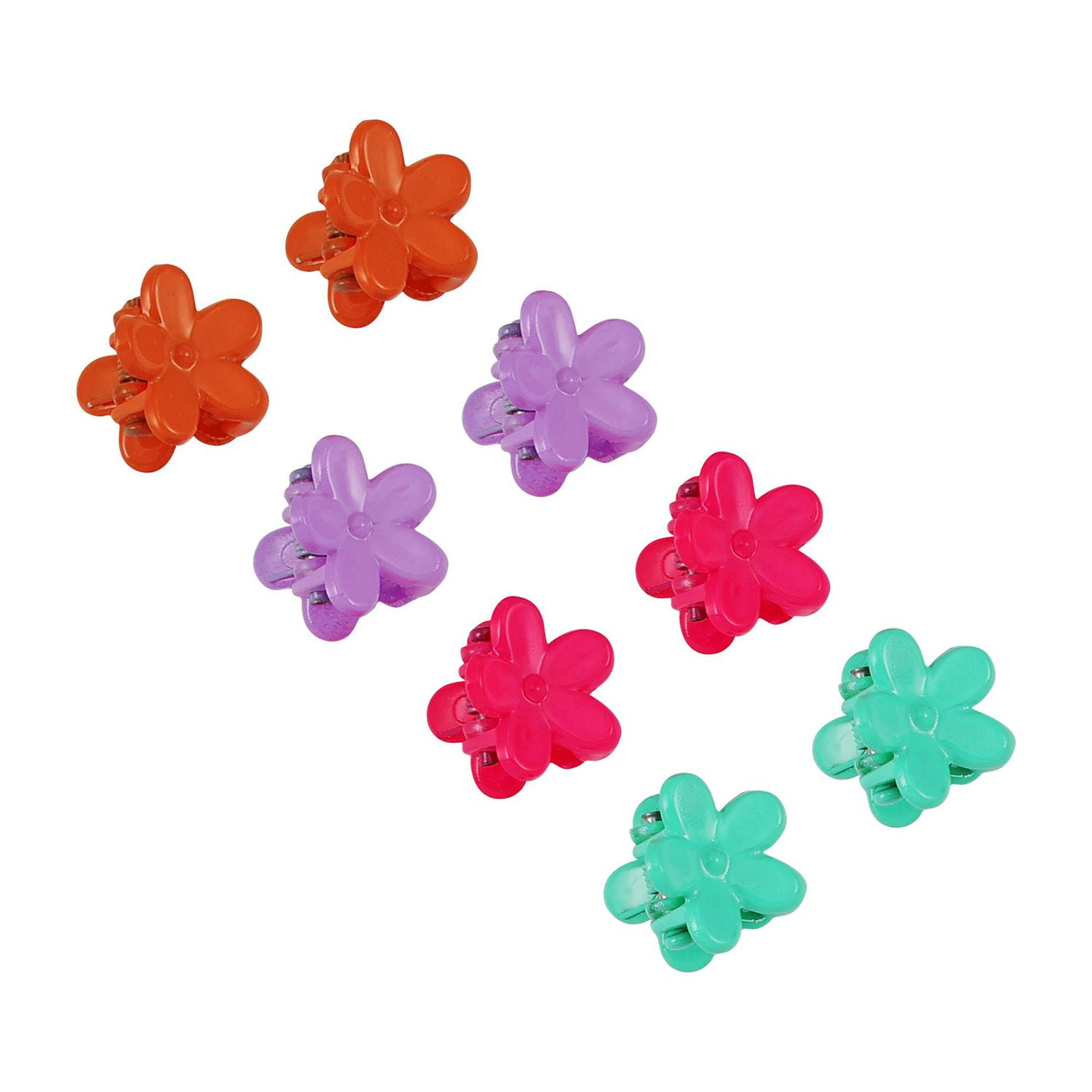 Click here for Justice Hair Accessory Multi One Size prices