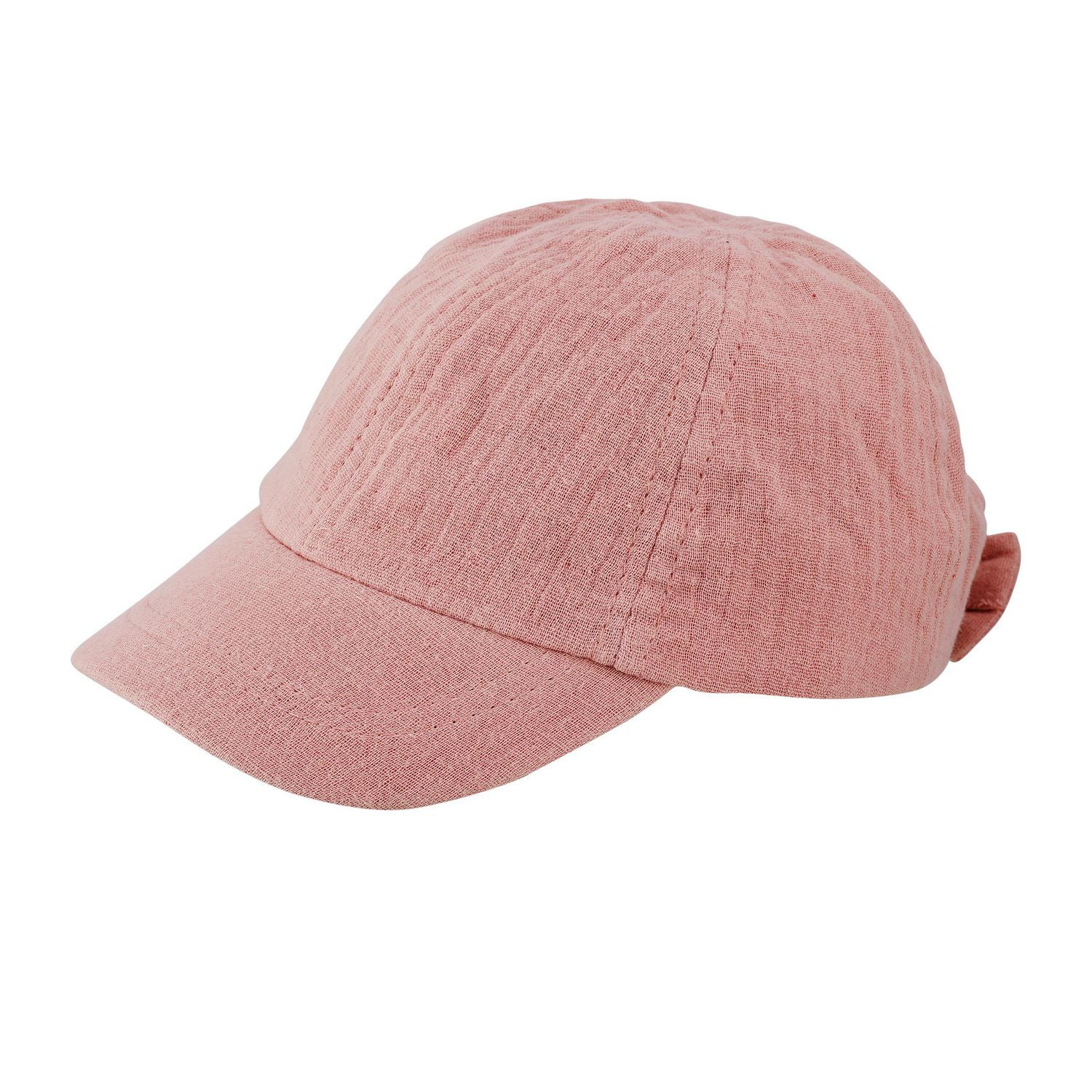 Click here for George Hat 12-24 Months prices