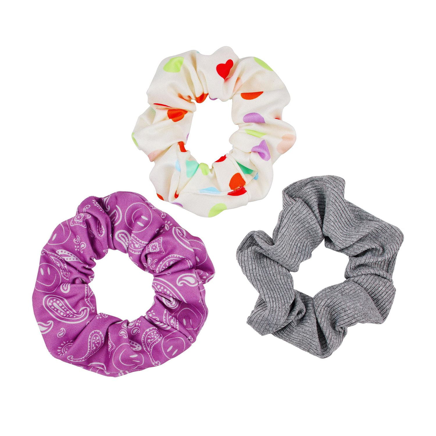 Click here for Justice Hair Accessory One Size prices