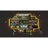Minecraft (Xbox) - Walmart.ca