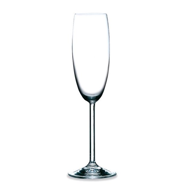 Rona Sommelier Flute 170 ml set of 6 - Walmart.ca