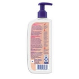 Clean & Clear Essentials Foaming Facial Cleanser, 235 mL - Walmart.ca