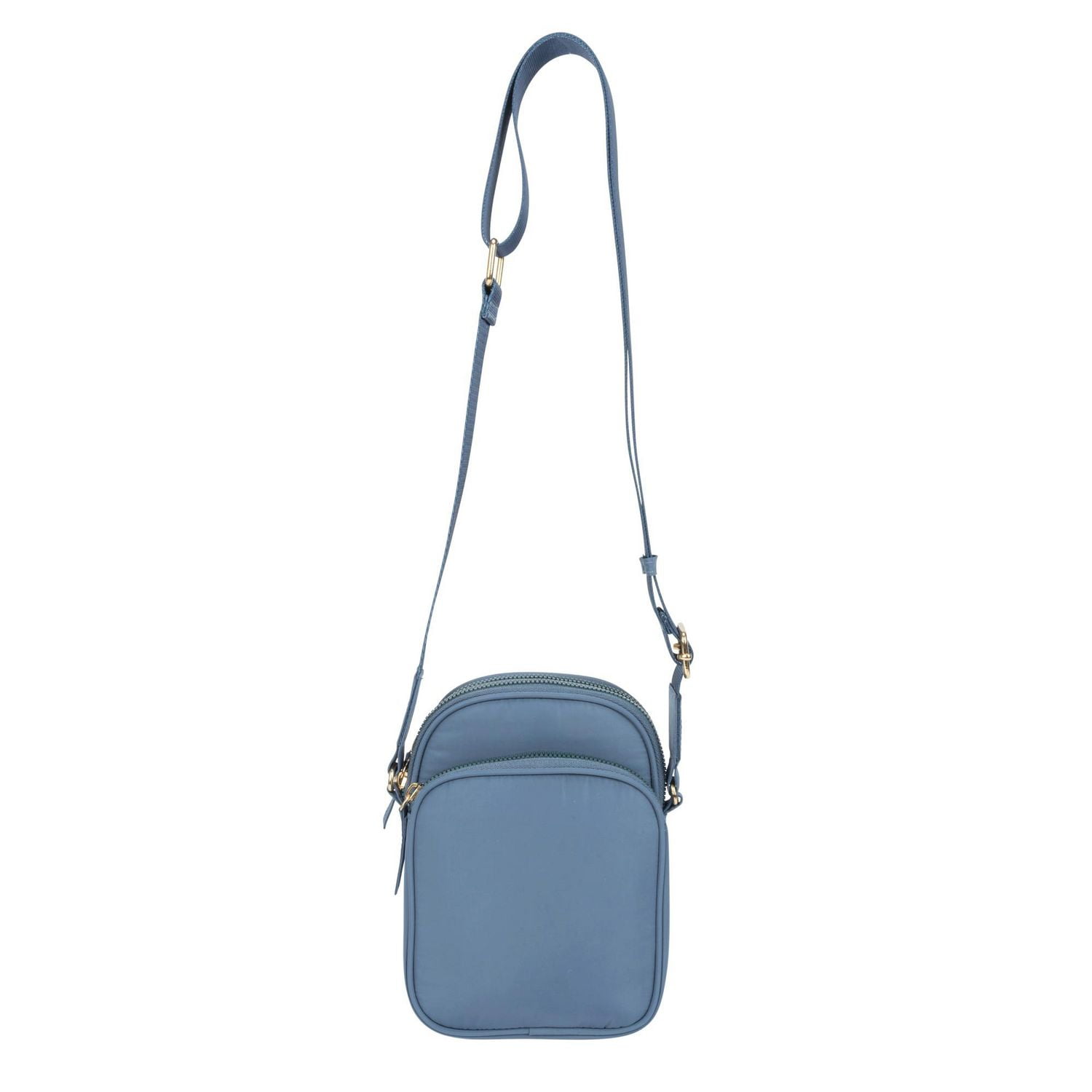Click here for Time And Tru Crossbody One Size prices