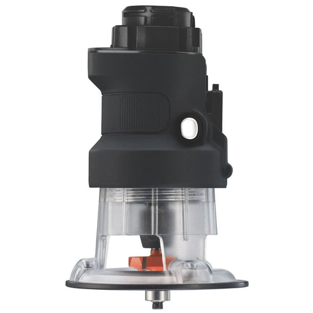 BDCMTR - Matrix Router Attachment - Walmart.ca