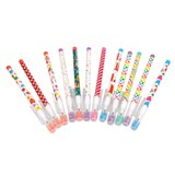 12 PUSH PENCILS - Walmart.ca