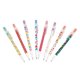 12 PUSH PENCILS - Walmart.ca