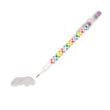 12 PUSH PENCILS - Walmart.ca