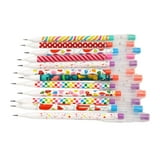 12 PUSH PENCILS - Walmart.ca