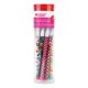 12 PUSH PENCILS - Walmart.ca