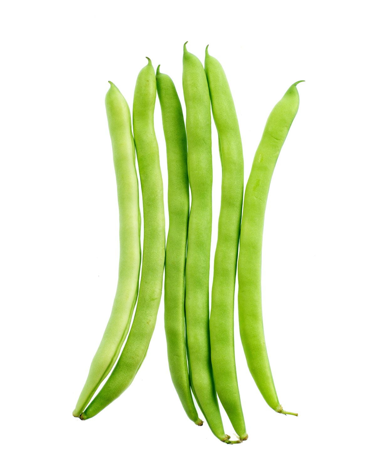 Click here for Long Bean prices