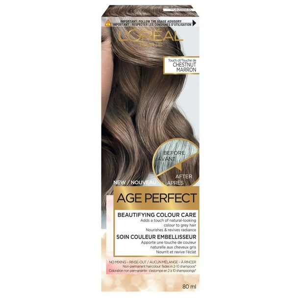 11 Best Gray Hair Dyes Of 2024 Reviewed By Experts 03 12 2023