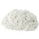 Kinetic Sand - Single Container - 4.5 oz - White - Walmart.ca