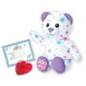 Build-A-Bear Workshop - Furry Friends – Snowflake Bear - Walmart.ca