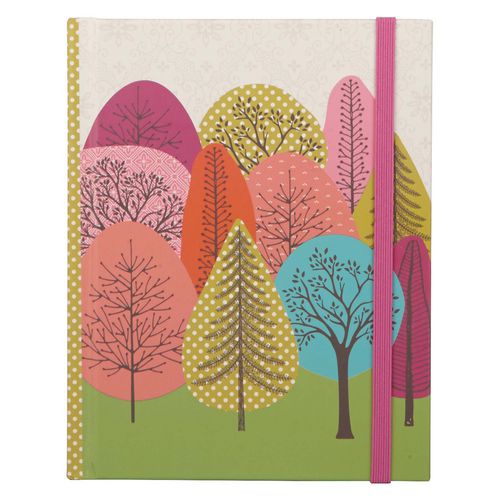 Hardcover Journal | Walmart Canada