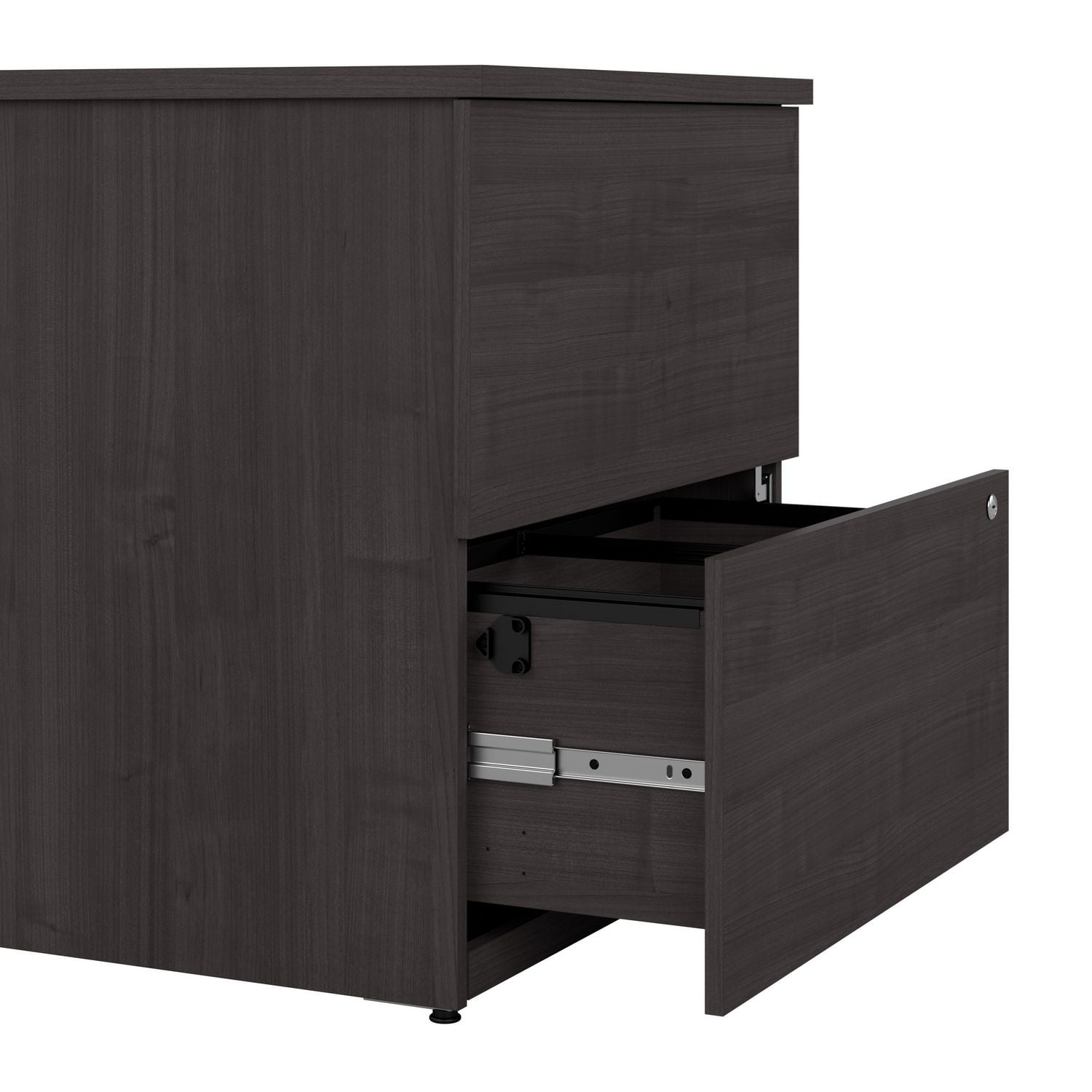 Bestar file cabinet store