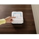 iRobot Braava Jet 245 Mopping Robot - Walmart.ca