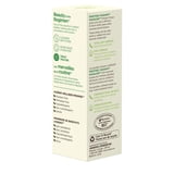 Aveeno MaxGlow Face Serum Infusion Drops, 40mL, 40mL - Walmart.ca