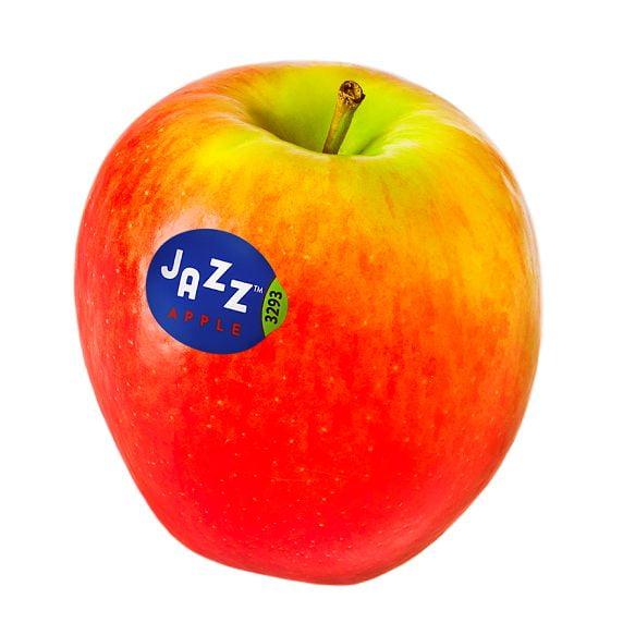 Click here for Apple  Jazz prices