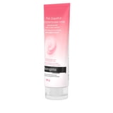 Neutrogena Pink Grapefruit Cream-to-Foam Face Wash for Acne Prone Skin ...