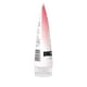 Neutrogena Pink Grapefruit Cream-to-Foam Face Wash for Acne Prone Skin ...