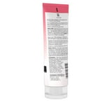 Neutrogena Pink Grapefruit Cream-to-Foam Face Wash for Acne Prone Skin ...