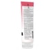 Neutrogena Pink Grapefruit Cream-to-Foam Face Wash for Acne Prone Skin ...