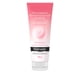 Neutrogena Pink Grapefruit Cream-to-Foam Face Wash for Acne Prone Skin ...