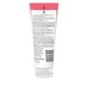 Neutrogena Pink Grapefruit Cream-to-Foam Face Wash for Acne Prone Skin ...