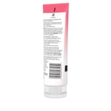 Neutrogena Pink Grapefruit Cream-to-Foam Face Wash for Acne Prone Skin ...