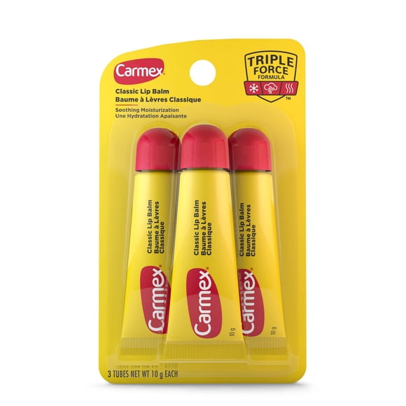 Carmex | Walmart Canada