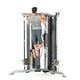 Tuffstuff CXT-200 Multi Functional Trainer - Walmart.ca