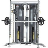 Tuffstuff CXT225 Smith Attach for-CXT200 - Walmart.ca