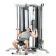Tuffstuff CXT-200 Multi Functional Trainer - Walmart.ca