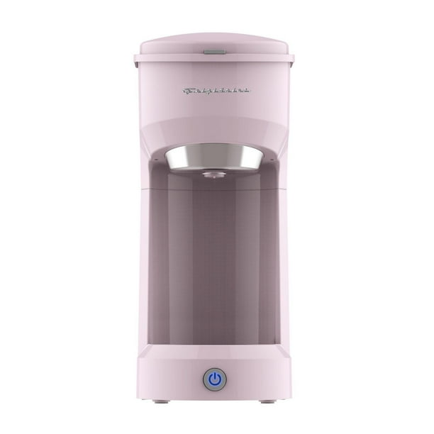 Frigidaire Retro Single Cup Coffee Maker - Walmart.ca