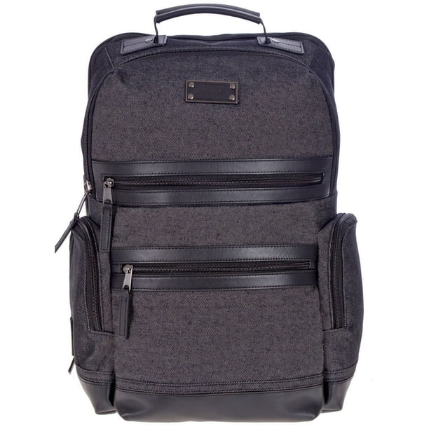Renwick Backpack - Walmart.ca
